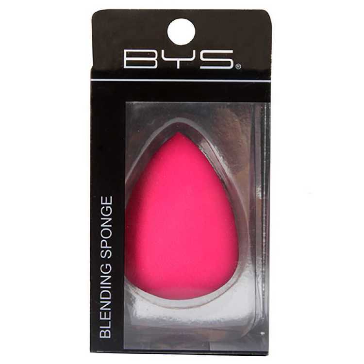 BYS - Blending Sponge – Zwine Store