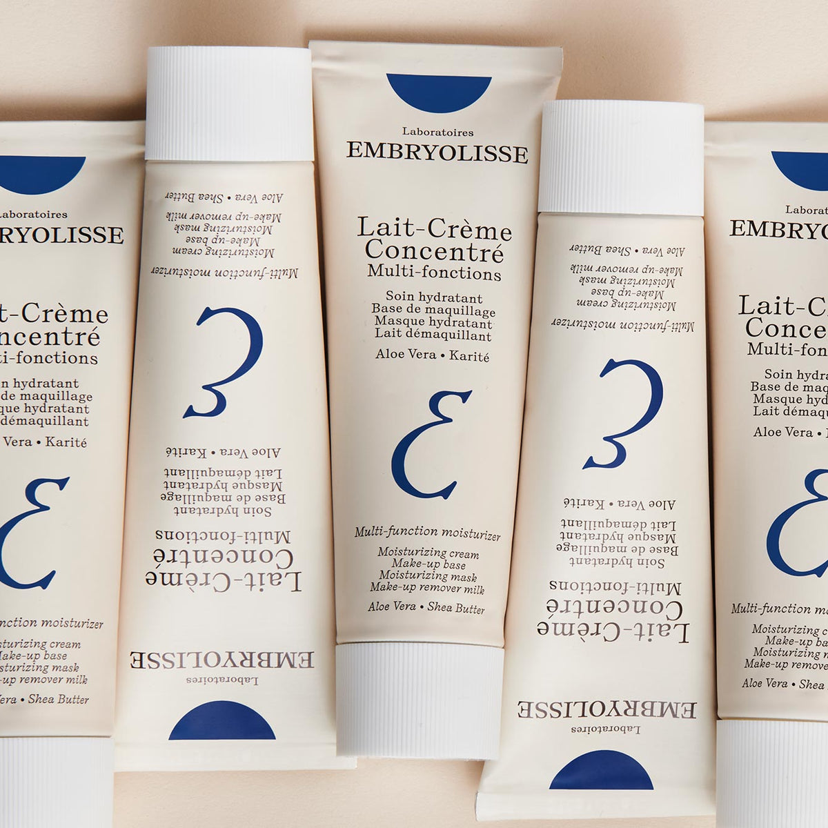 EMBRYOLISSE – Zwine Store