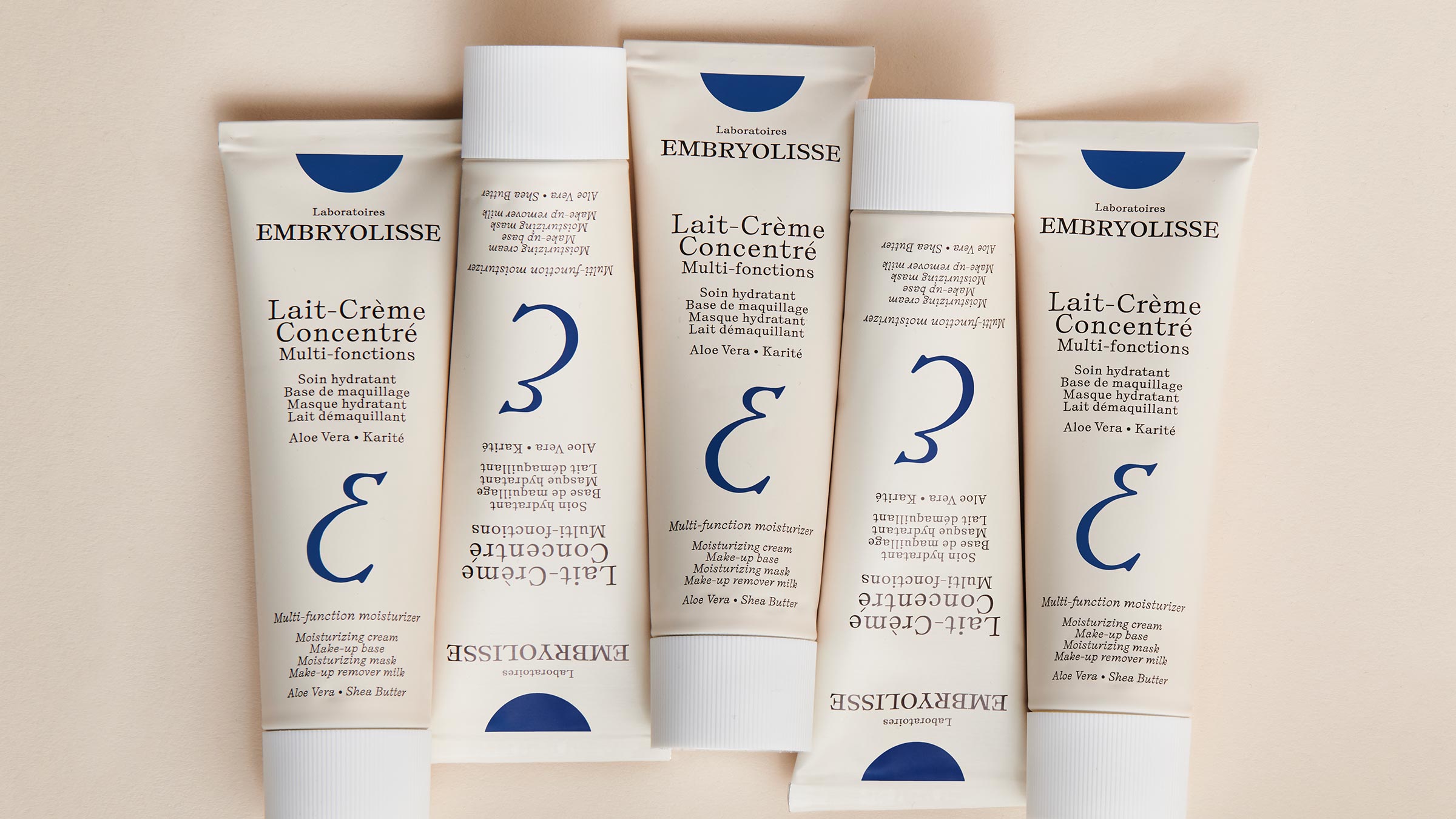 EMBRYOLISSE – Zwine Store