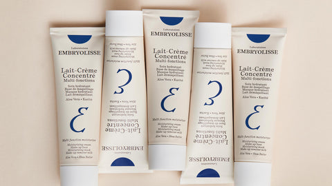 EMBRYOLISSE – Zwine Store