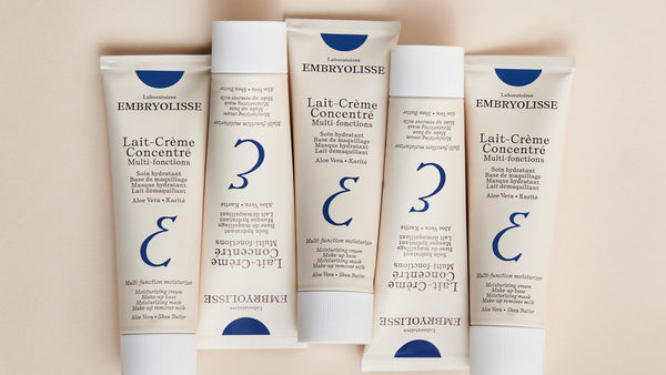 EMBRYOLISSE – Zwine Store