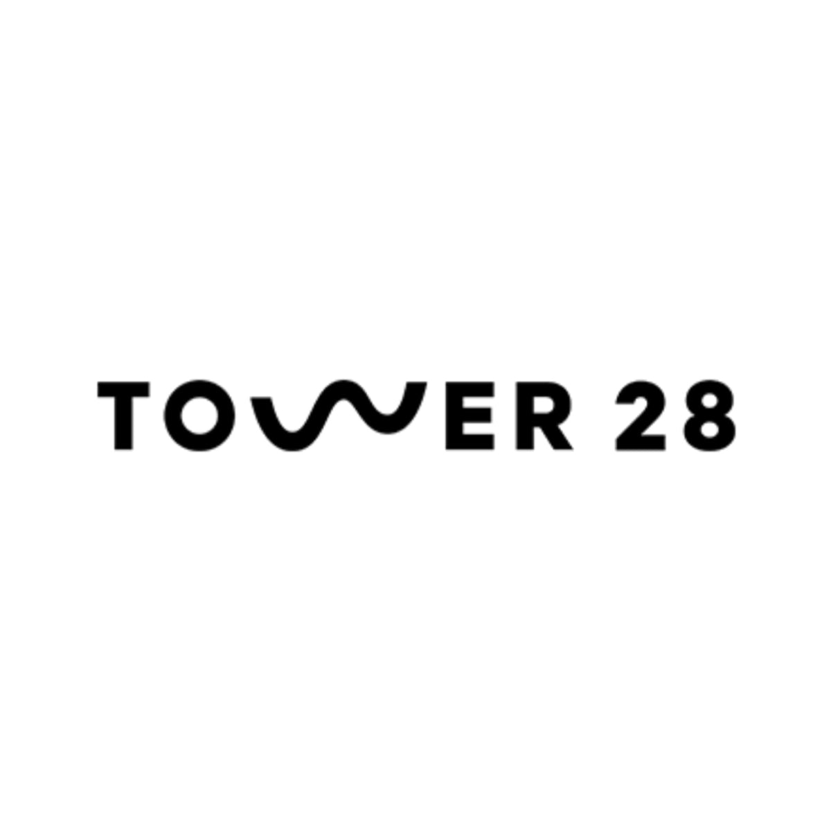 Tower 28 – Zwine Store