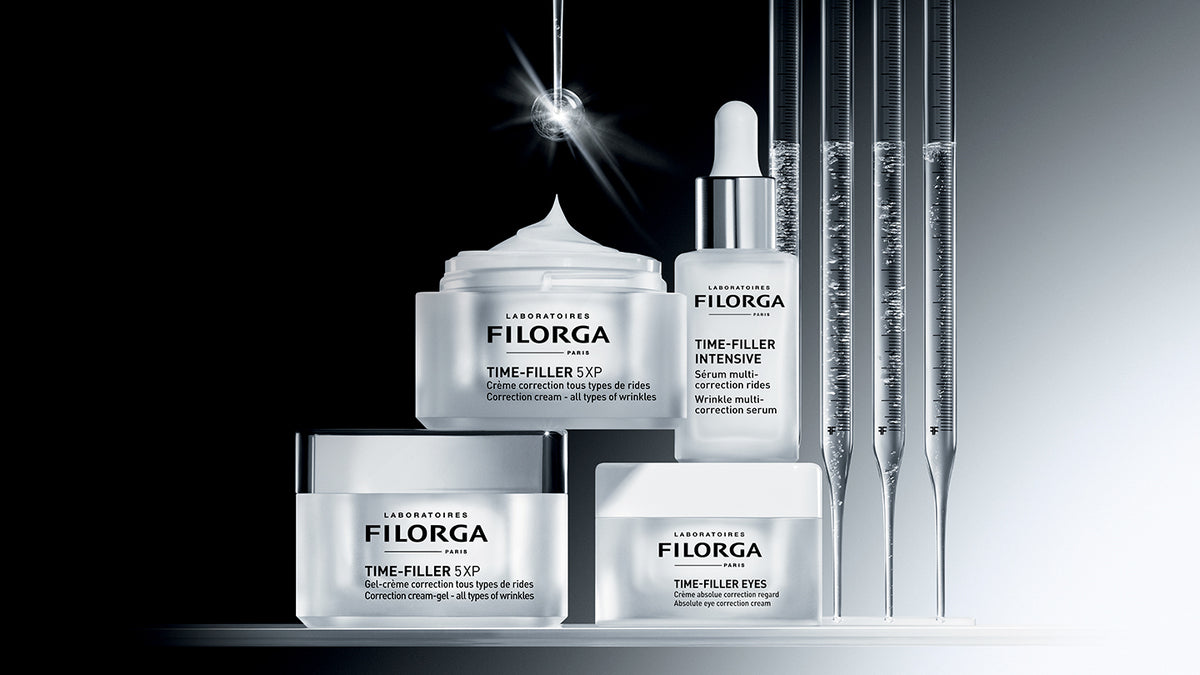 Filorga – Zwine Store