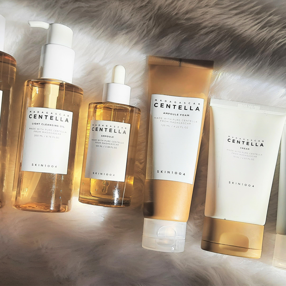 Skin 1004 – Zwine Store