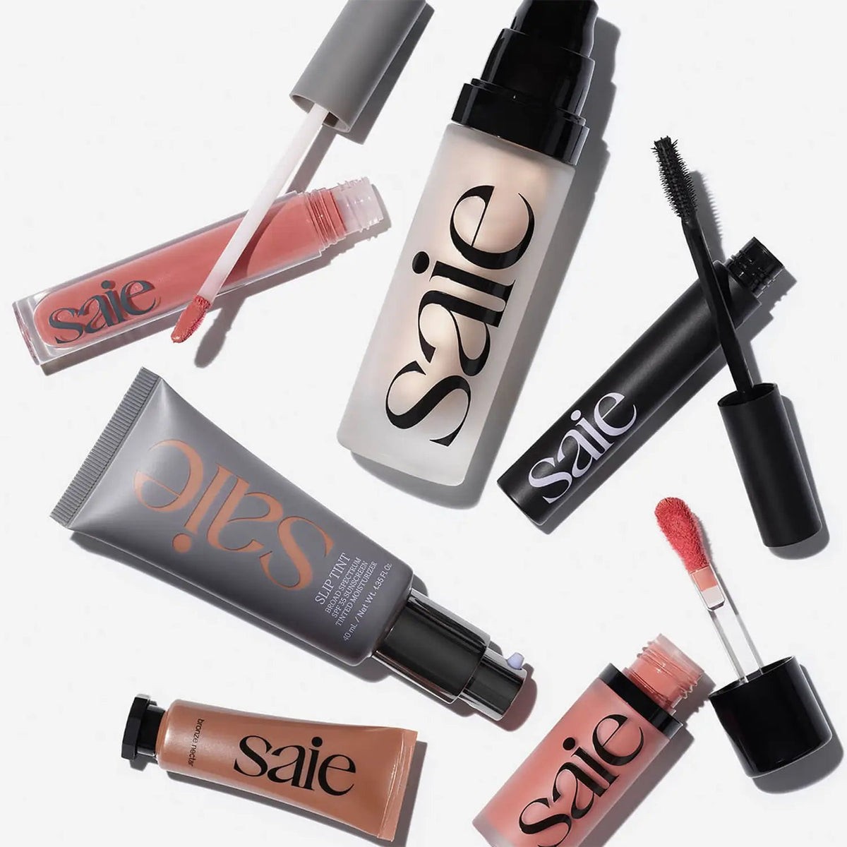 Saie – Zwine Store