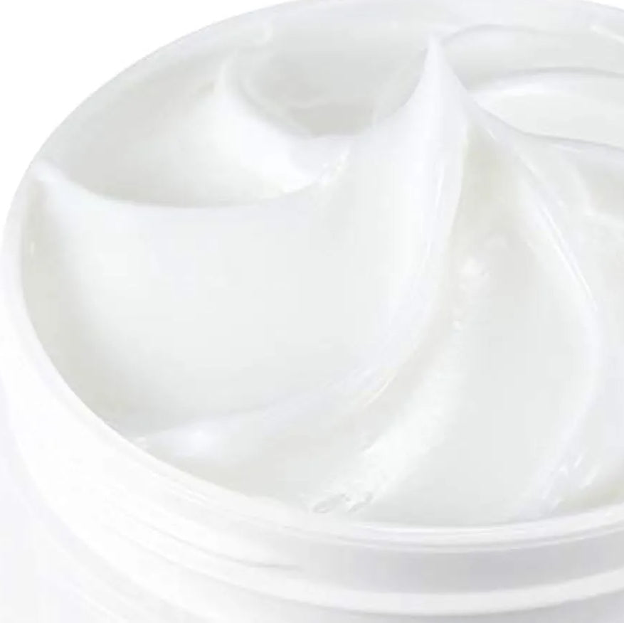 K-Beauty – Page 10 – Zwine Store