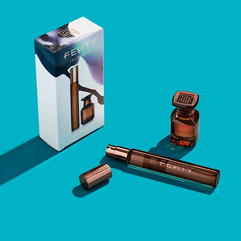 FENTY BEAUTY – Zwine Store