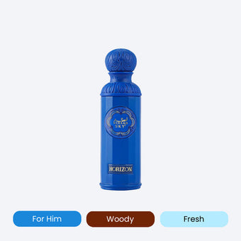 Gissah – Zwine Store