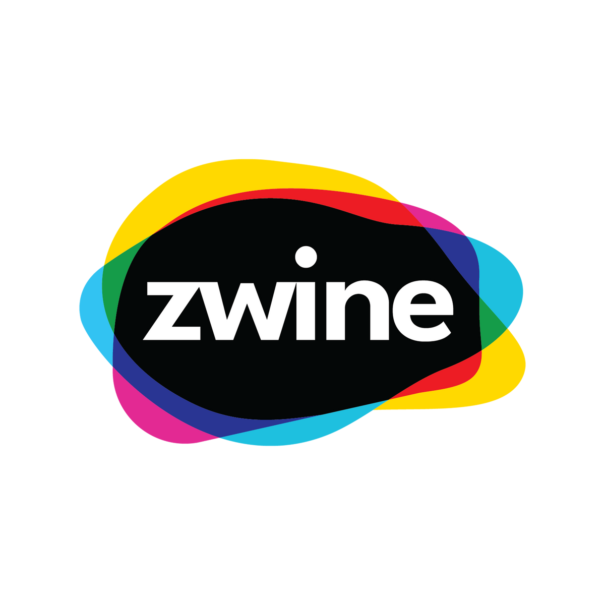 COLORKEY - Matte Water Tint - réf R300 – Zwine Store